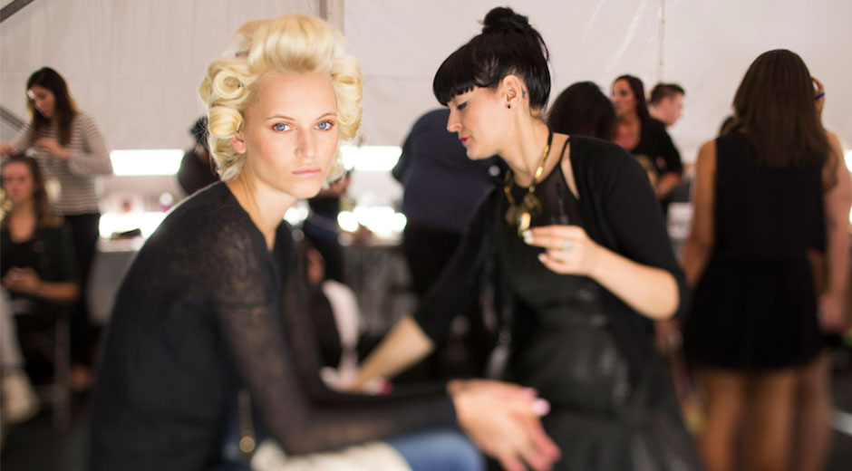 Eye Skincare • Dave Lackie