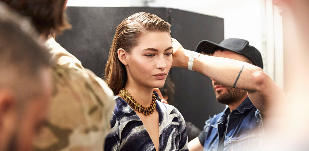 8 skincare secrets from a beauty editor • Dave Lackie