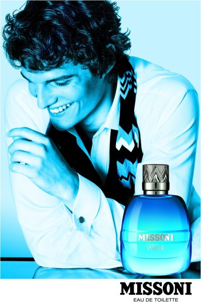 Dave Lackie • Beauty editor and Cityline expert