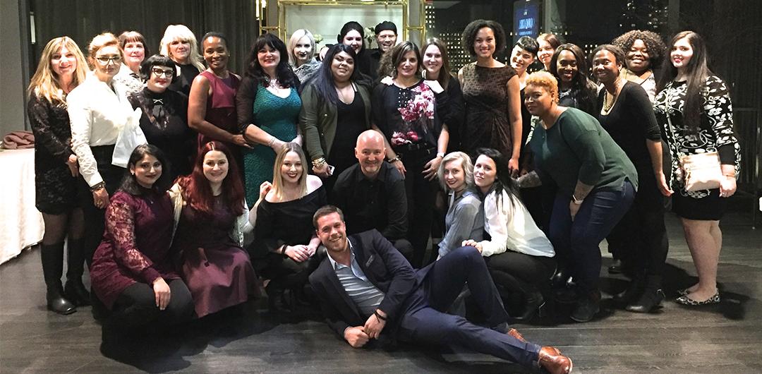 Followers' Best Skincare Tips • Dave Lackie