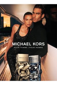 Dave Lackie • Beauty editor and Cityline expert