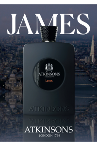 Dave Lackie • Beauty editor and Cityline expert